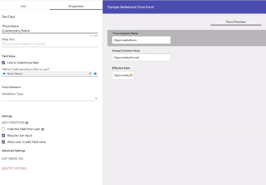 3 Salesforce Automation Hacks For Revenue Teams Mixmax