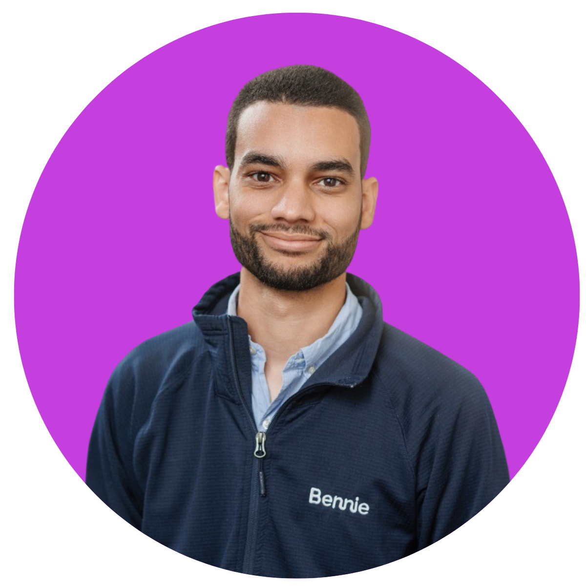 See Your Revenue Team at Its Full Potential | Mixmax