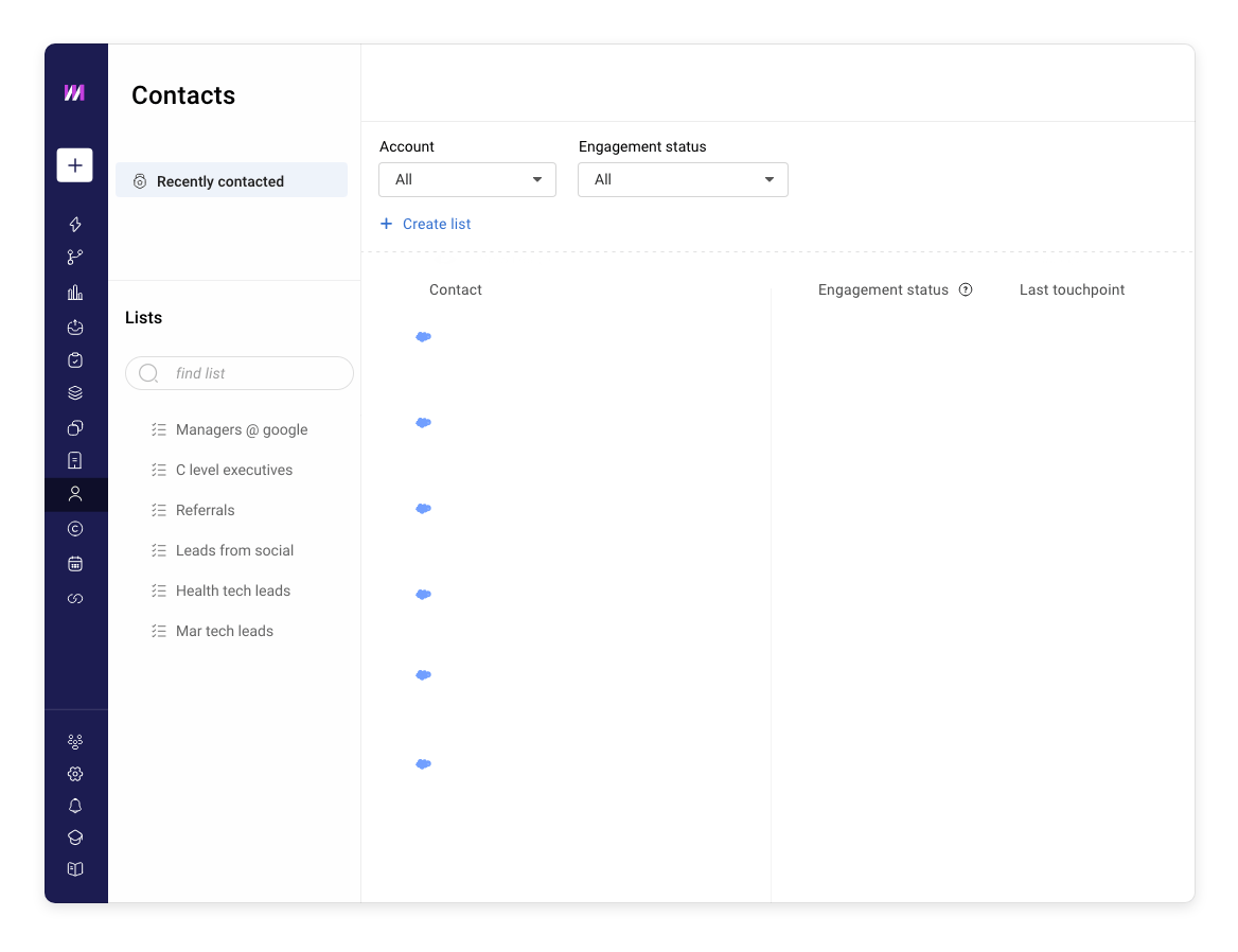 15 Customer Engagement Strategy Examples to Boost Revenue & Stop Churn
