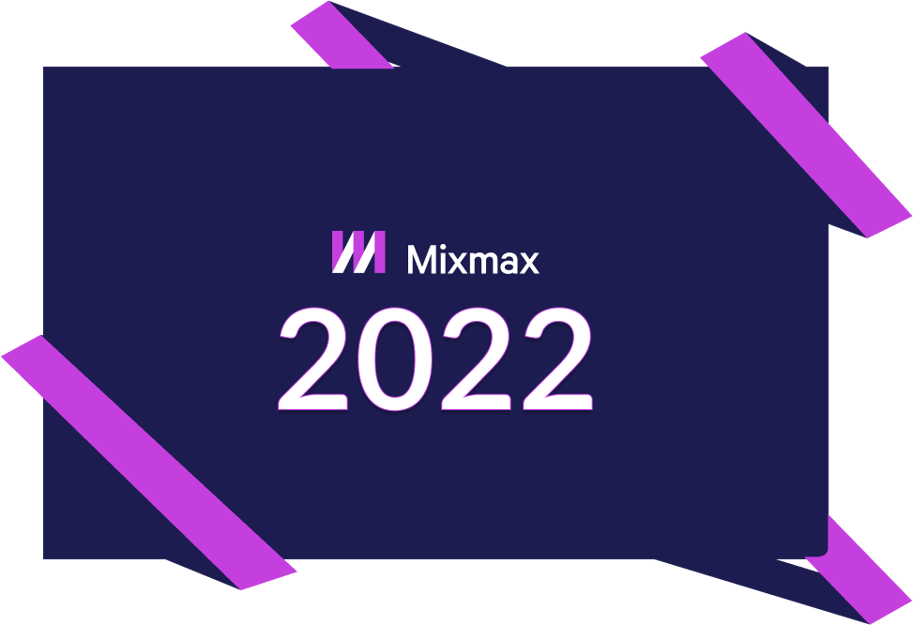 Product Releases | Mixmax