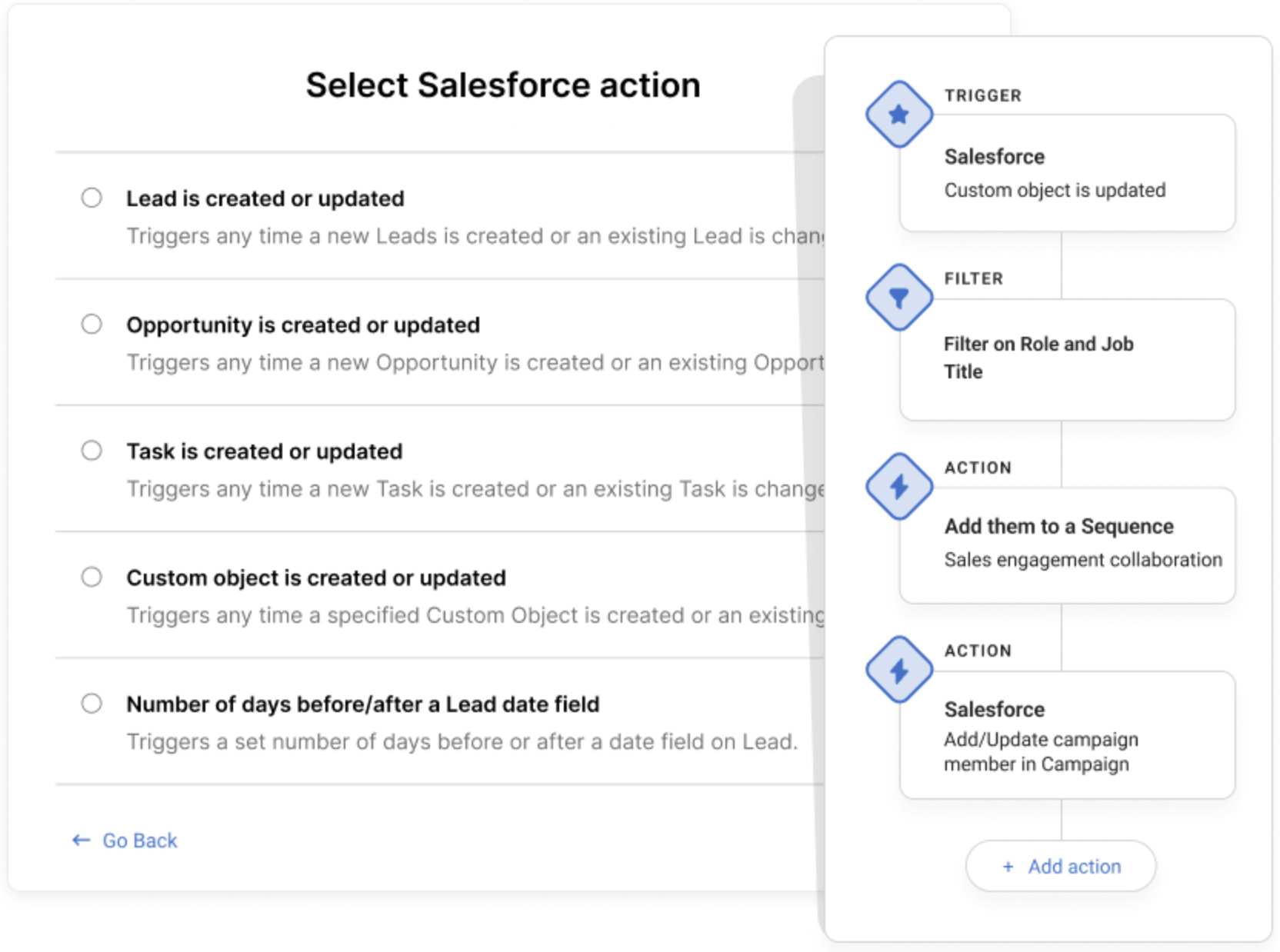 A Year in Review With Mixmax