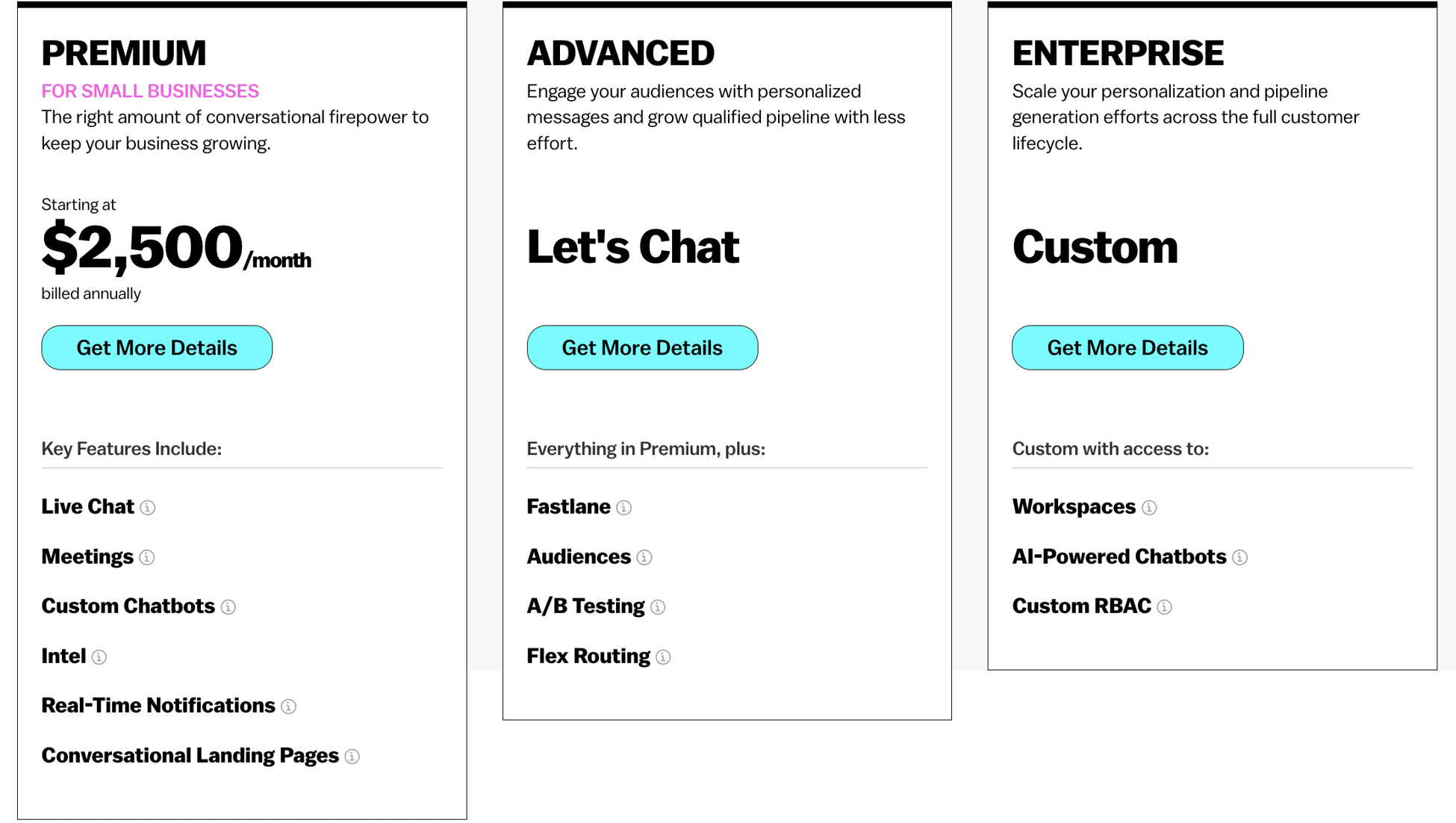 Top 16 AI Tools for Sales (Free and Paid) | Mixmax