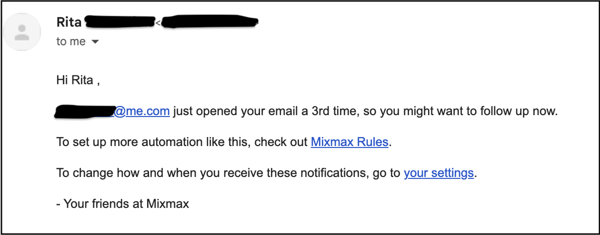 75 Follow Up Email Subject Line Examples for Revenue Teams | Mixmax