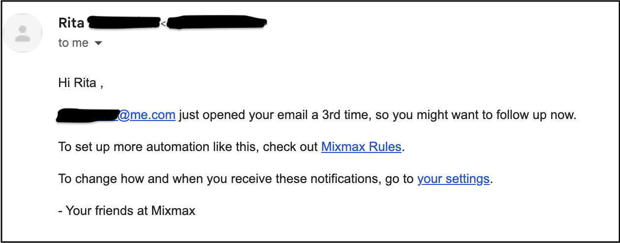50+ Best Follow-Up Email Subject Lines That Actually Get Replies (2026)