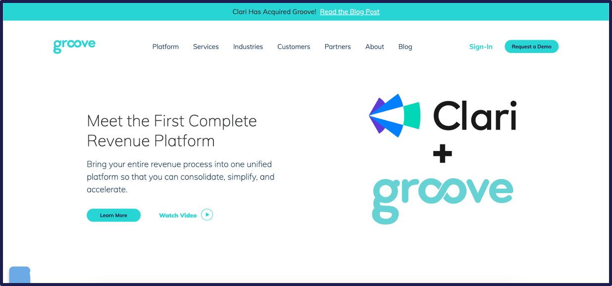 10 Sales Email Sequence Software Tools for Sales Engagement | Mixmax