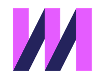 Mixmax Creative Code Challenge, May 2019 | Mixmax