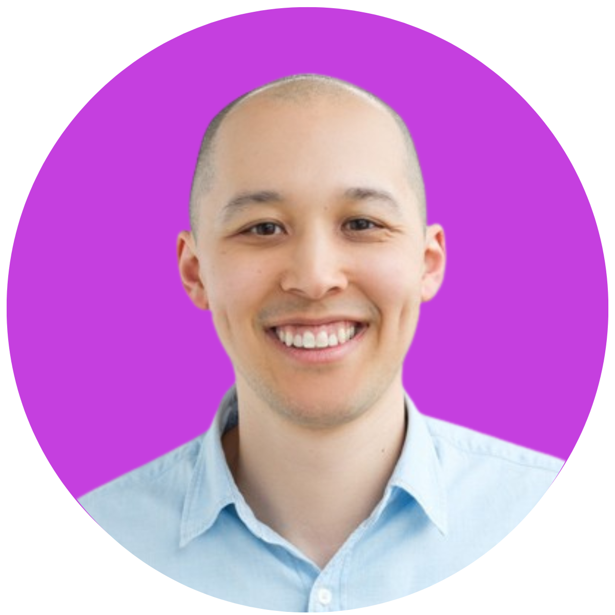 Plans & Pricing | Mixmax