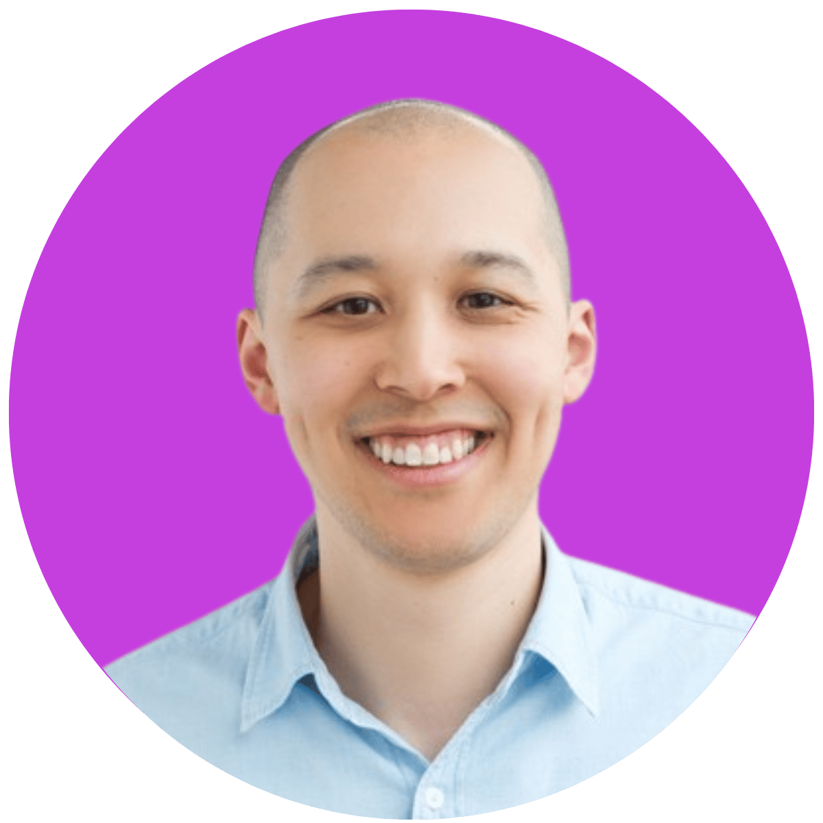 Plans & Pricing | Mixmax