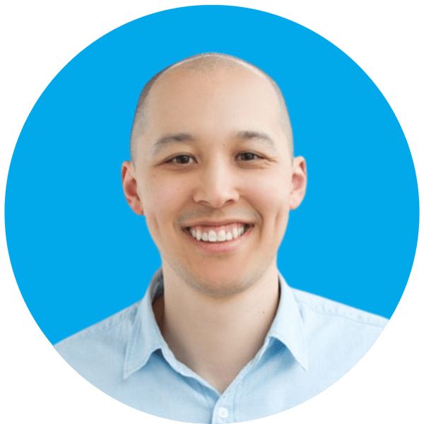 Introduce us to revenue leaders & get rewarded | Mixmax Champions