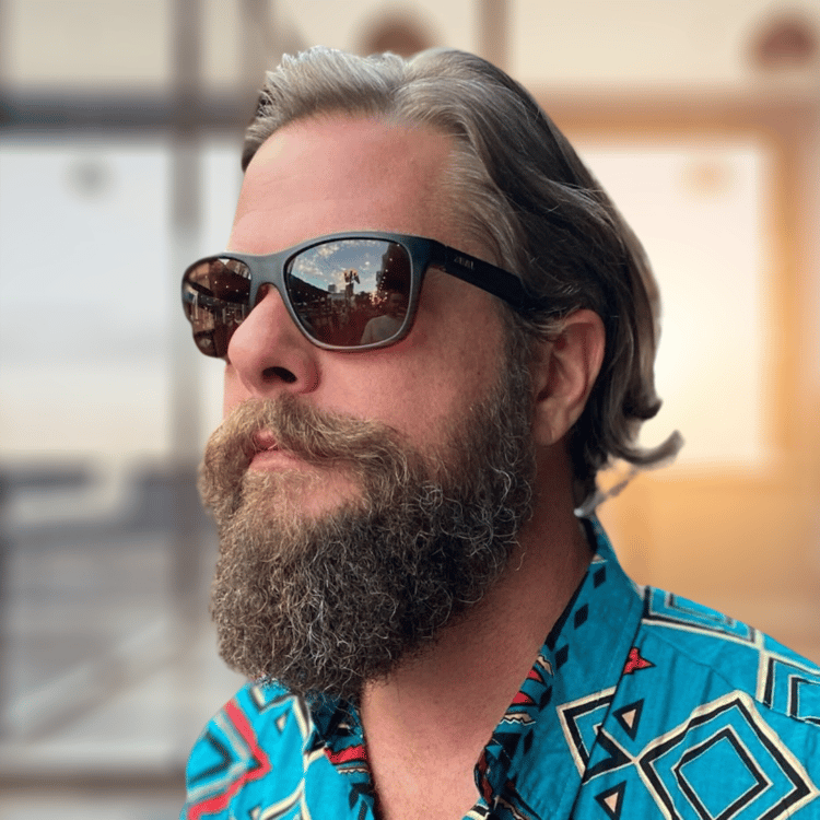 See Your Revenue Team at Its Full Potential | Mixmax