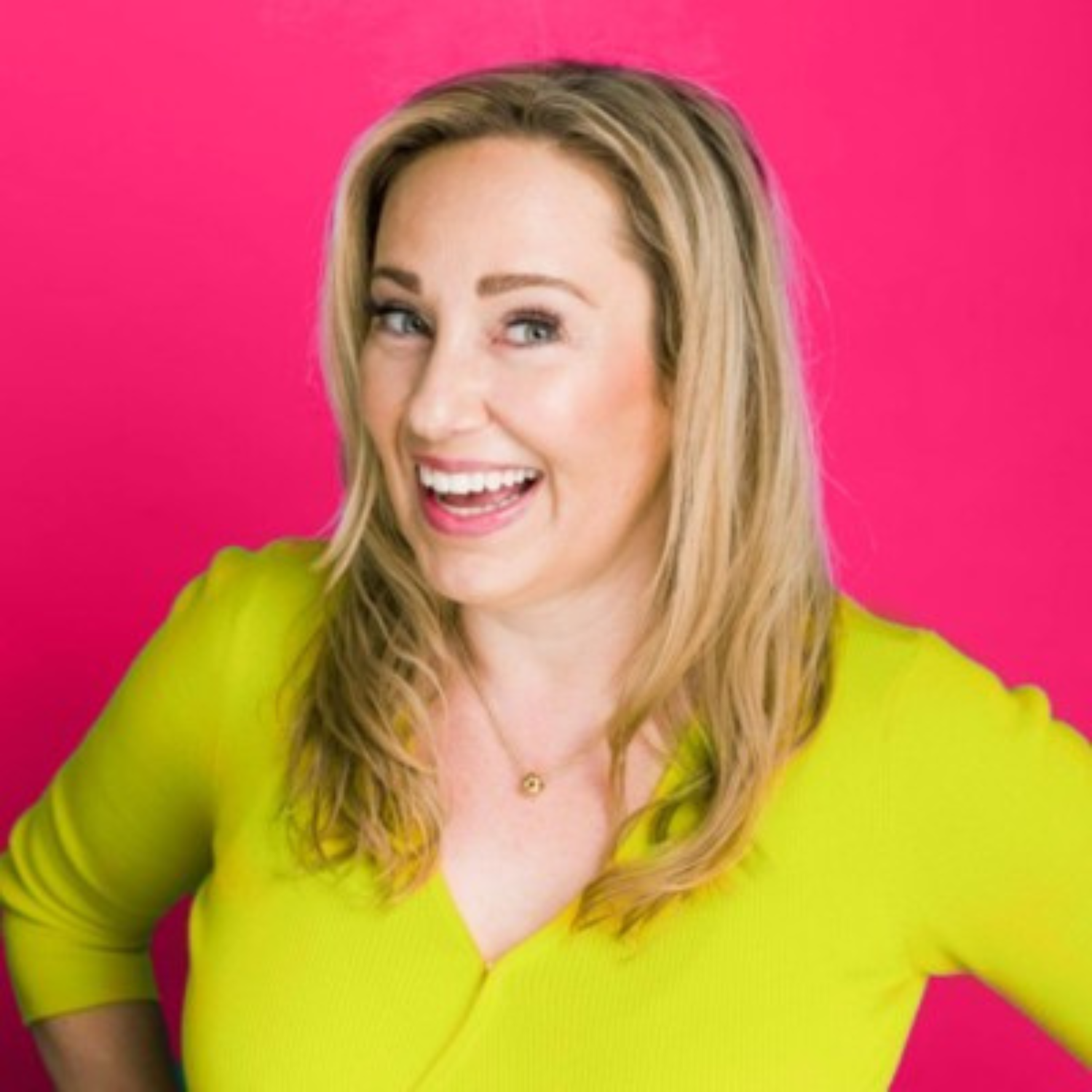 The Smartest Sales Engagement Platform