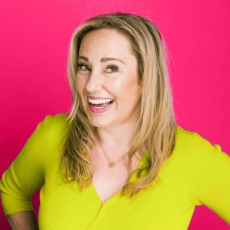 Sales Sequences, Templates and Engagement Features | Mixmax