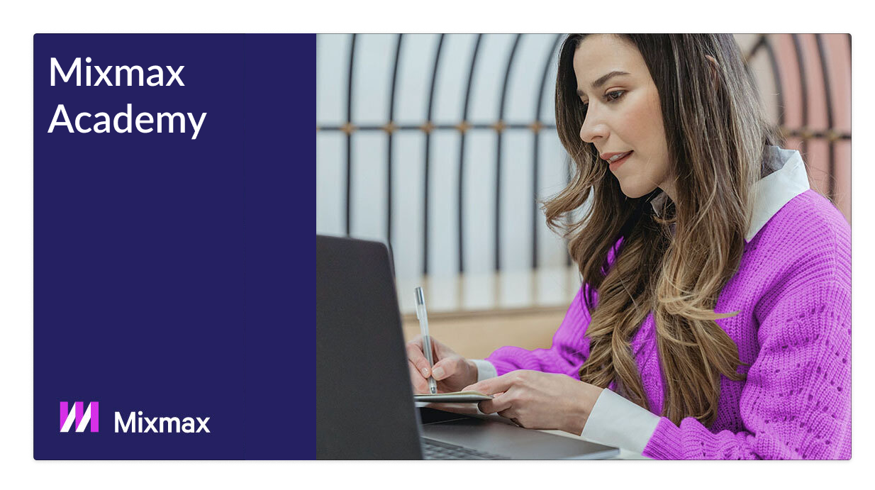 New in 2025: Use AI To Generate More Email Engagement | Mixmax