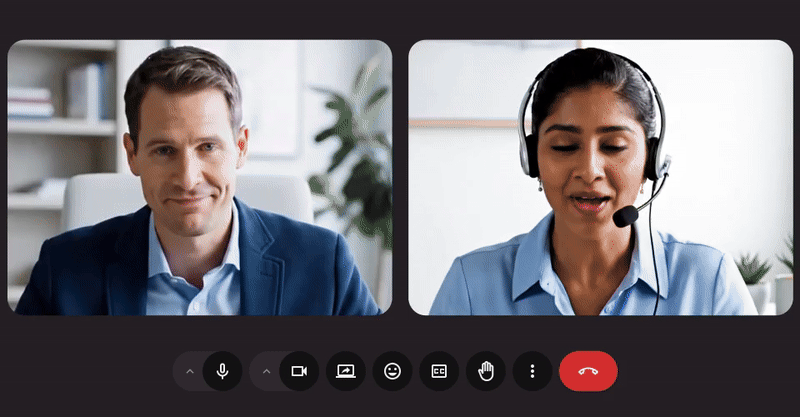 Introducing Mixmax AI - A New Era of AI Sales Tech