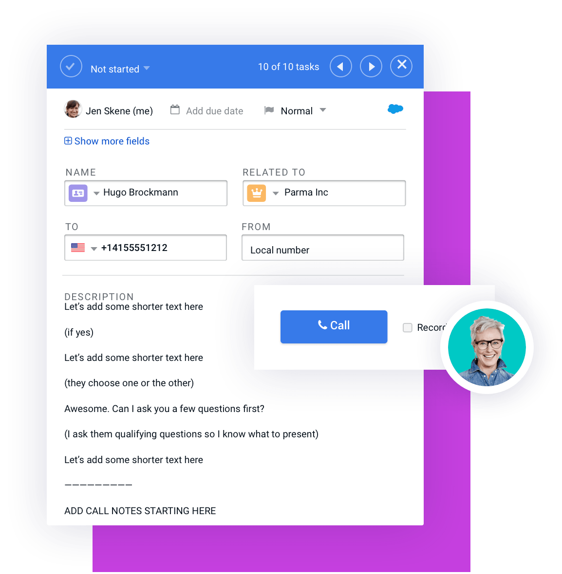 The Ultimate Guide to Sales Qualification: Steps & Questions | Mixmax