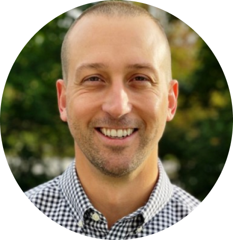Mixmax AI Sales Engagement & Prospecting