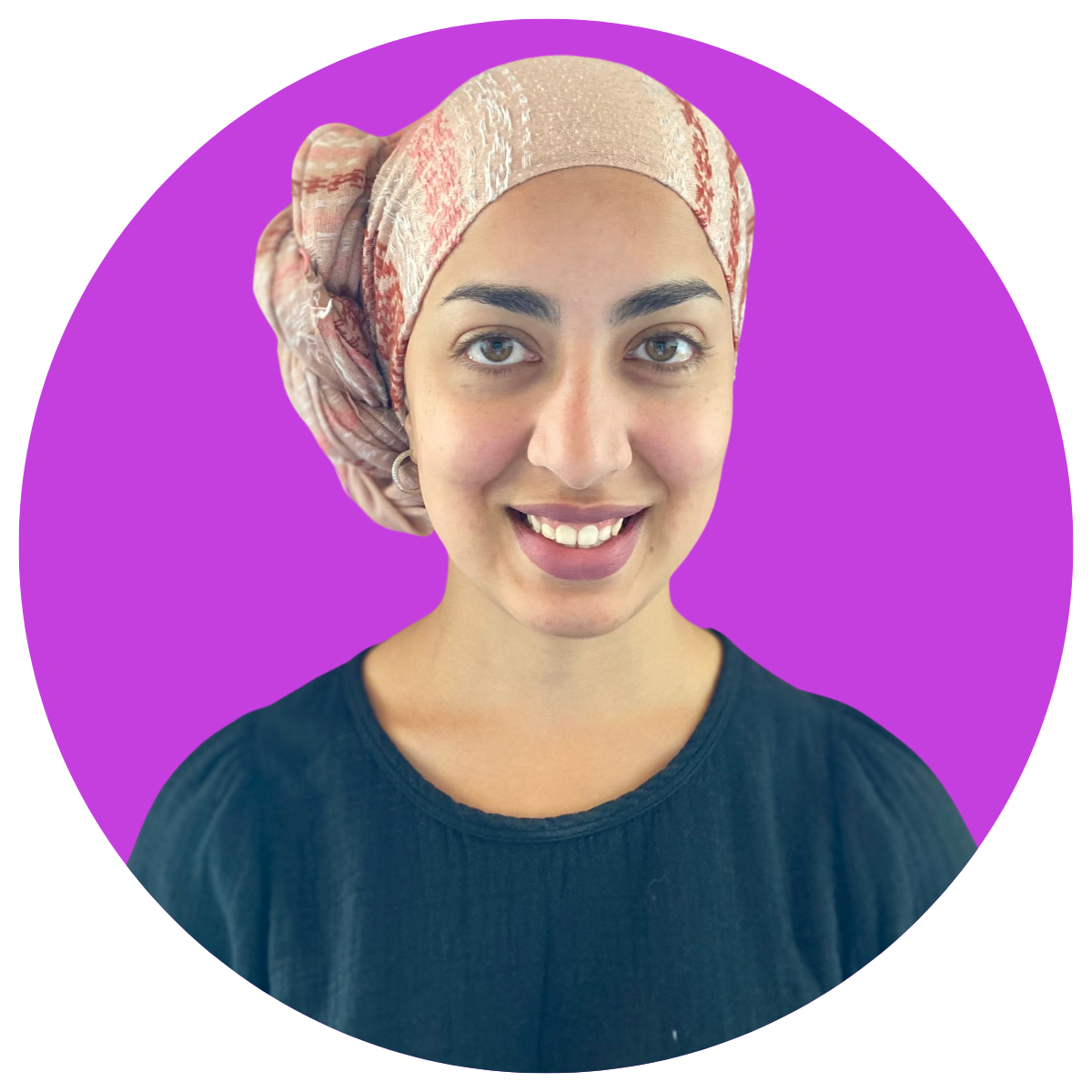 Plans & Pricing | Mixmax