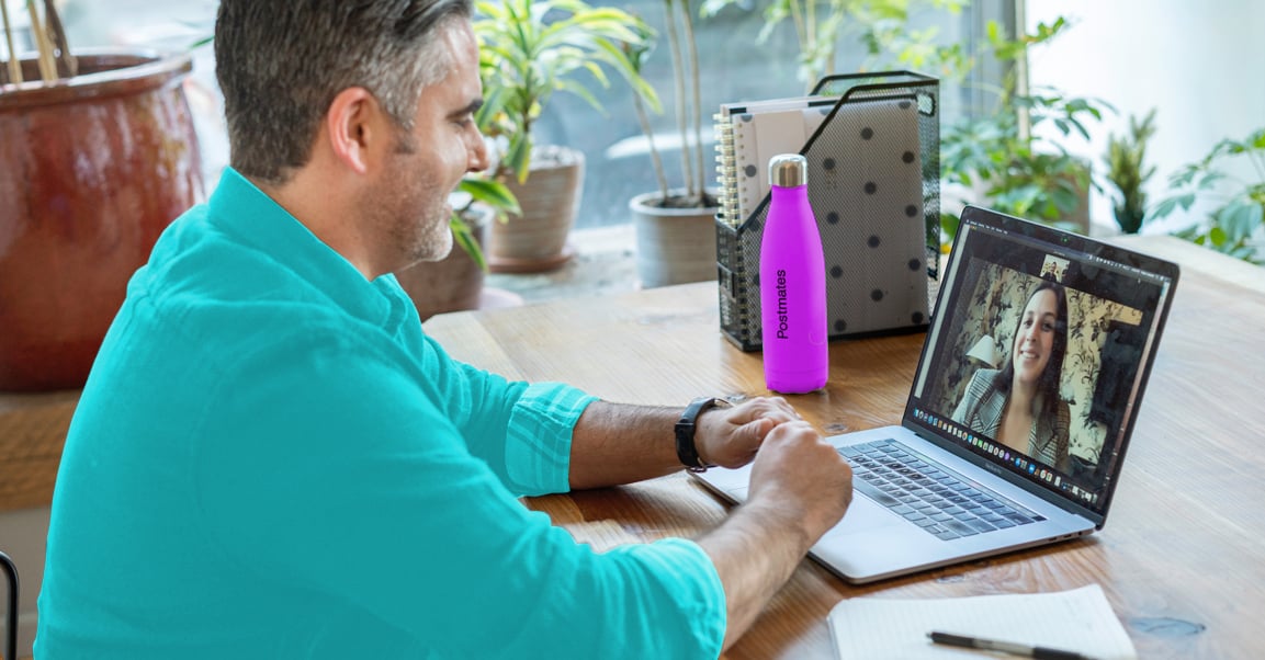 How to Write and Send Code Block in Gmail | Mixmax