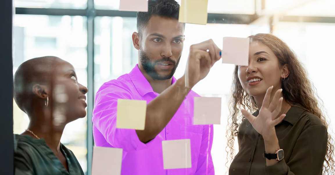 13 Sales Voicemail Script Examples to Get Callbacks | Mixmax