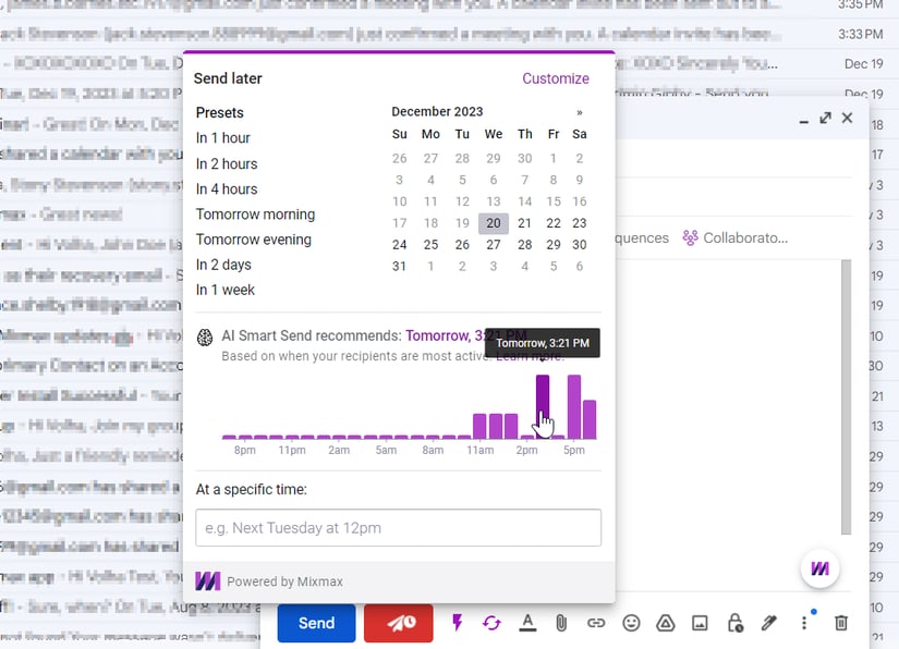 16 Best AI for Sales Tools to Boost Your Revenue