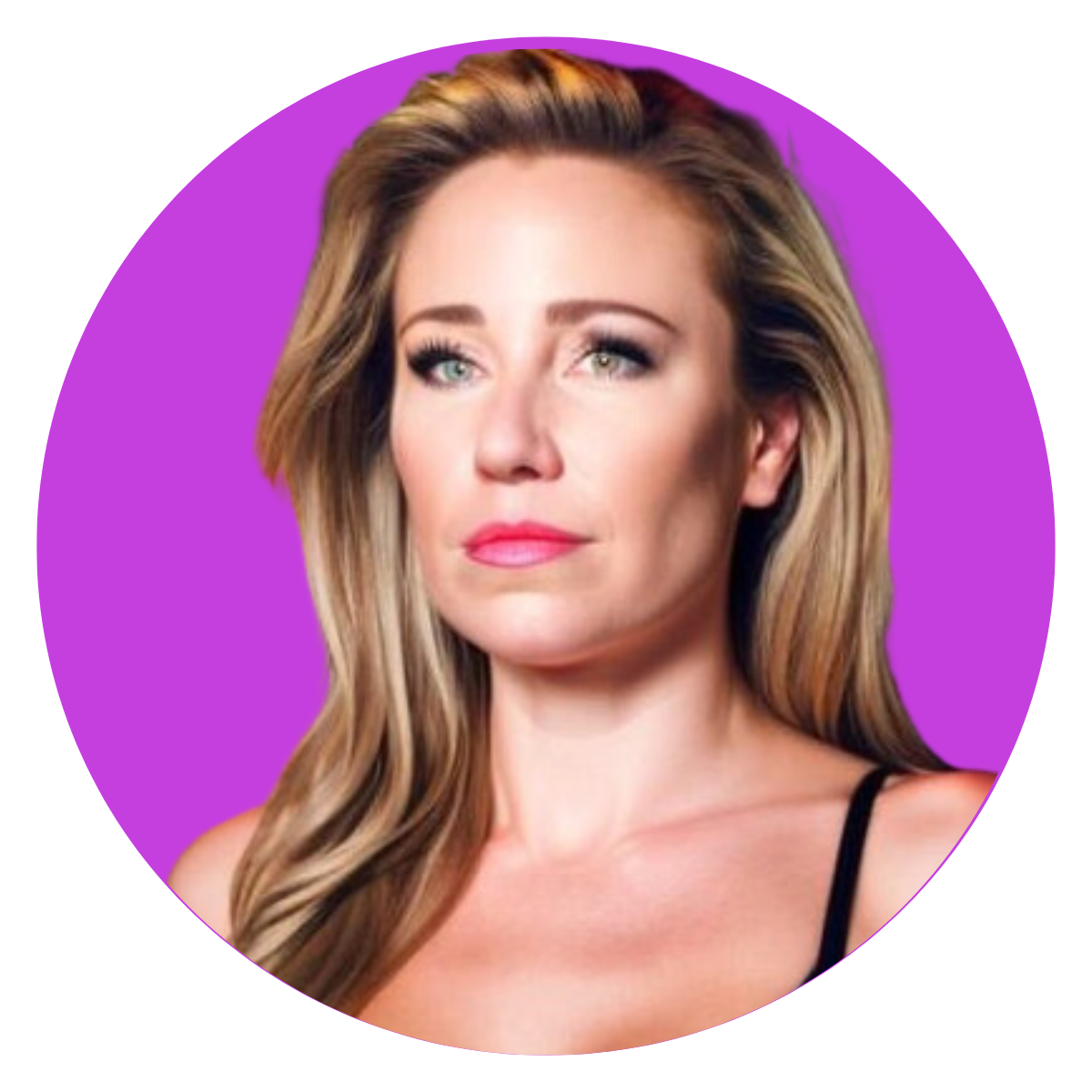 See Your Revenue Team at Its Full Potential | Mixmax