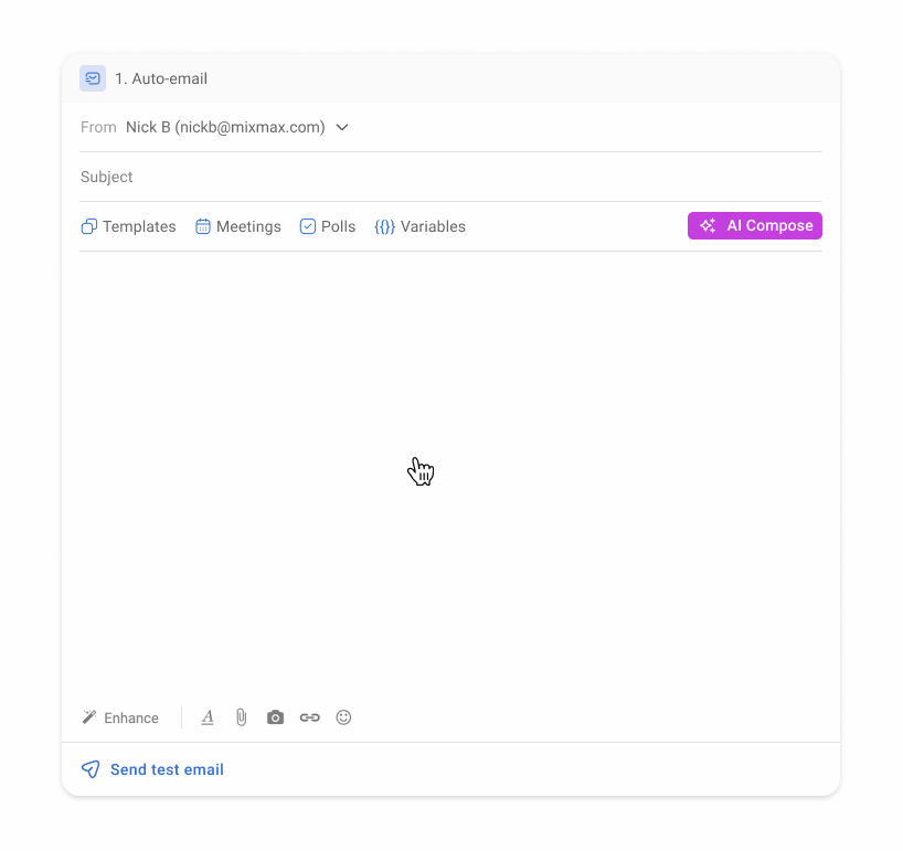 16 Best AI for Sales Tools to Boost Your Revenue