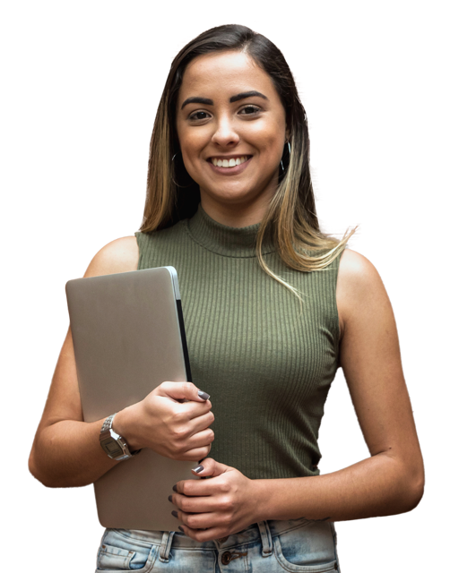 Sales Engagement & Prospecting Platform for Gmail | Mixmax