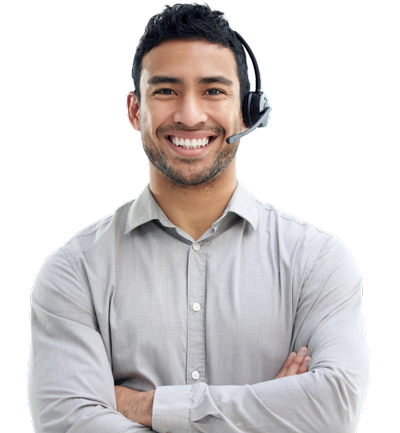 Sales Engagement Platform with Email Tracking | Mixmax