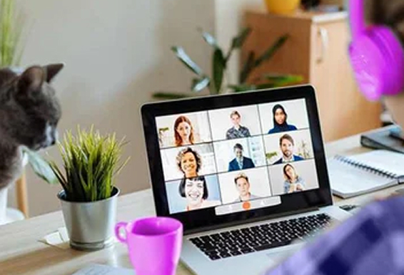 Multithreading sales: The ultimate guide to win more deals | Mixmax