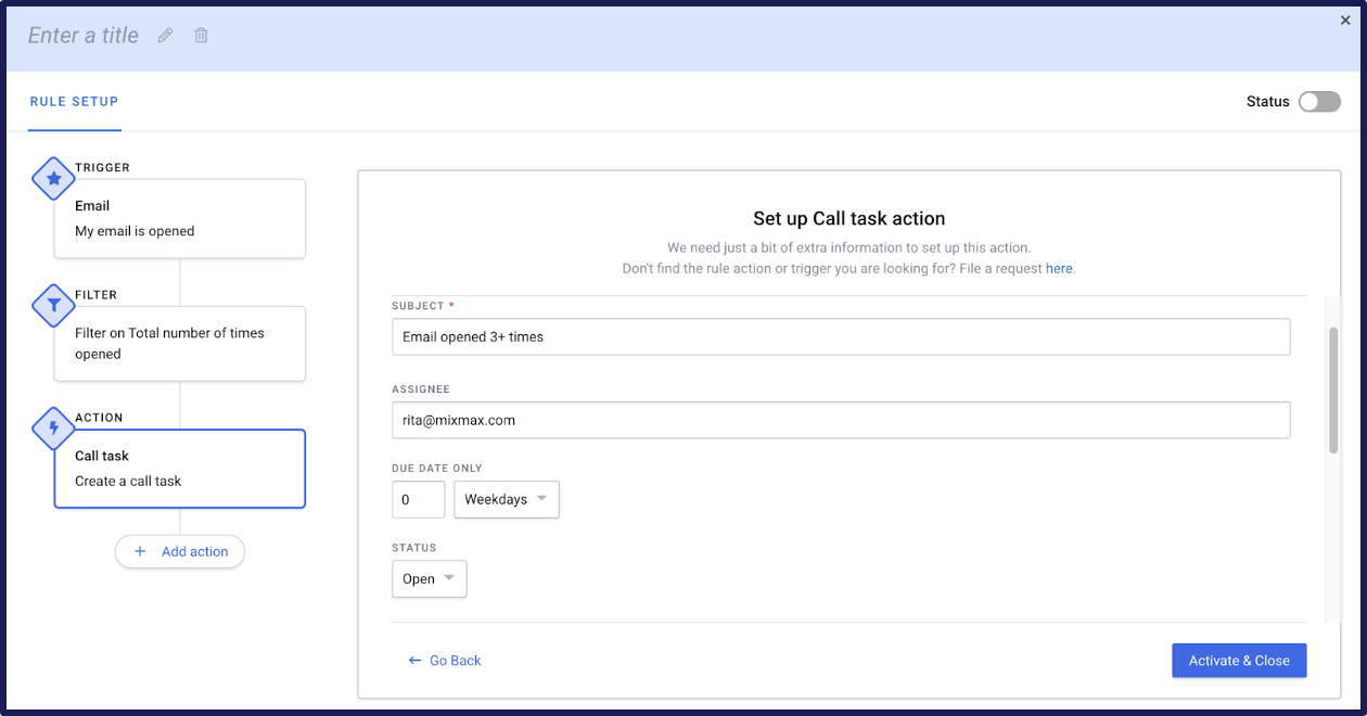 Is Cold Calling Dead? 7 Sales Call Tips for Success in 2025