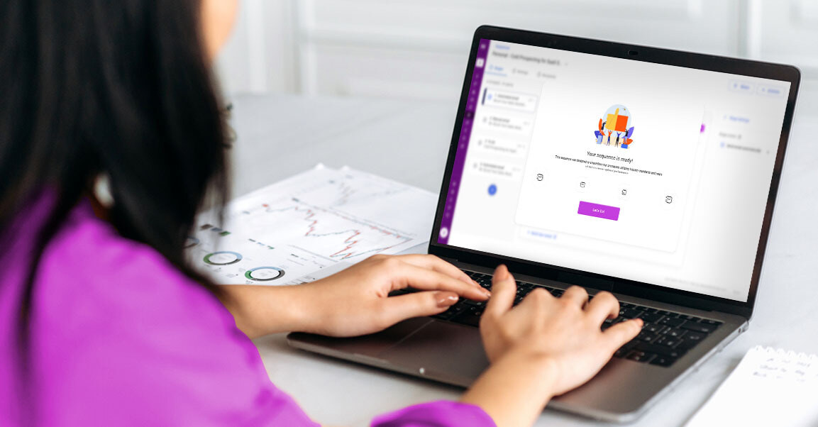 Product Releases | Mixmax