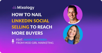 Multithreading sales: The ultimate guide to win more deals | Mixmax