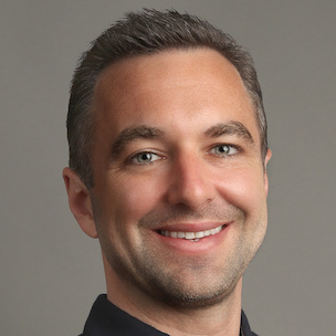 HTTP cache-control Header & the Chrome Back Button | Mixmax