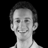 Handling 3rd-party JavaScript with Rollup | Mixmax