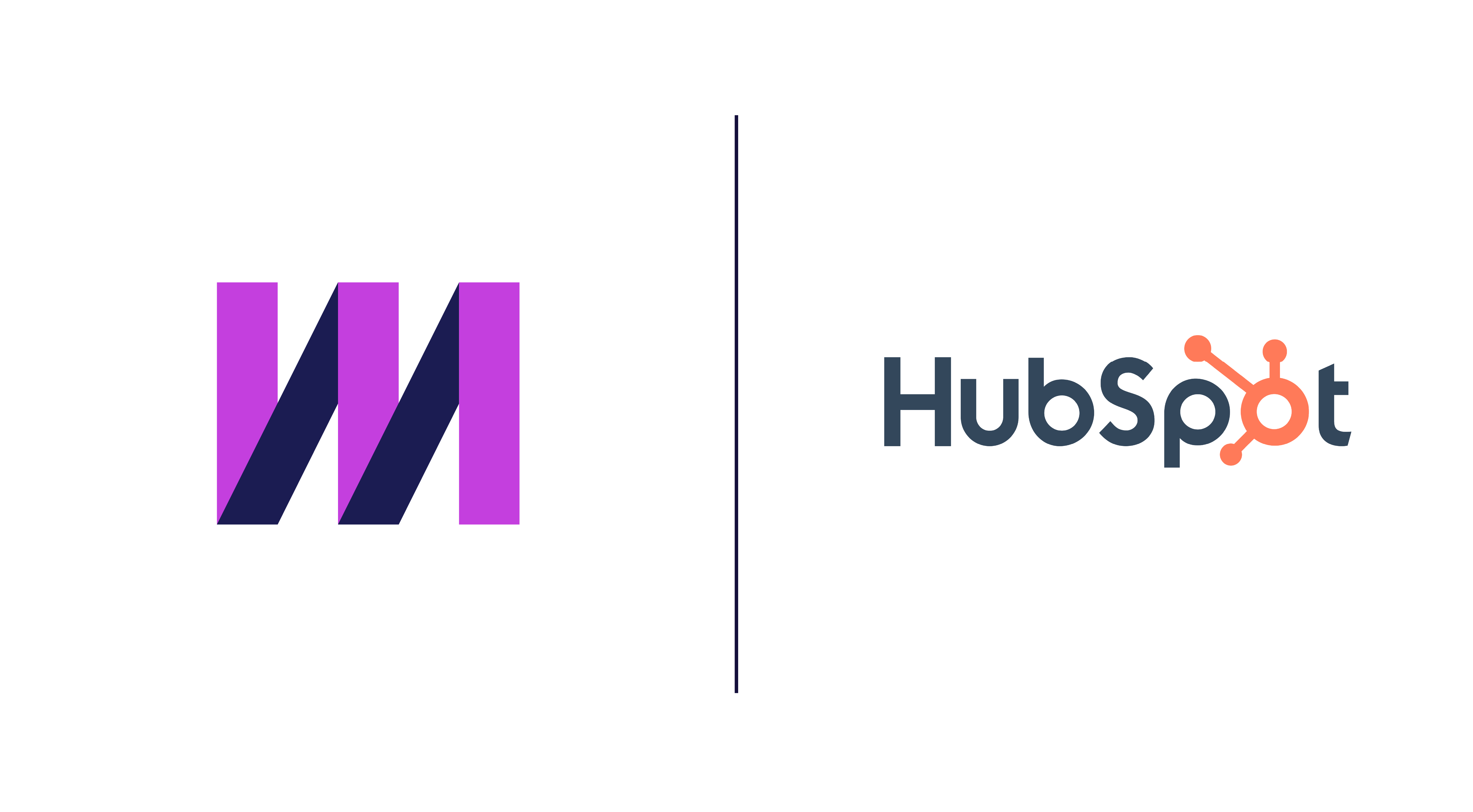 HubSpot Sales Engagement Integration | Mixmax