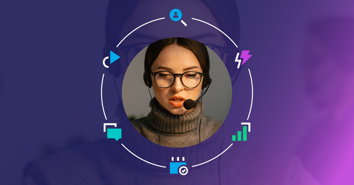 55 Sales Prospecting Questions to Get Your Prospects Talking | Mixmax