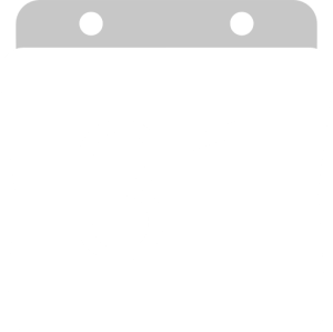 Add Google Calendar Availability into Gmail | Mixmax